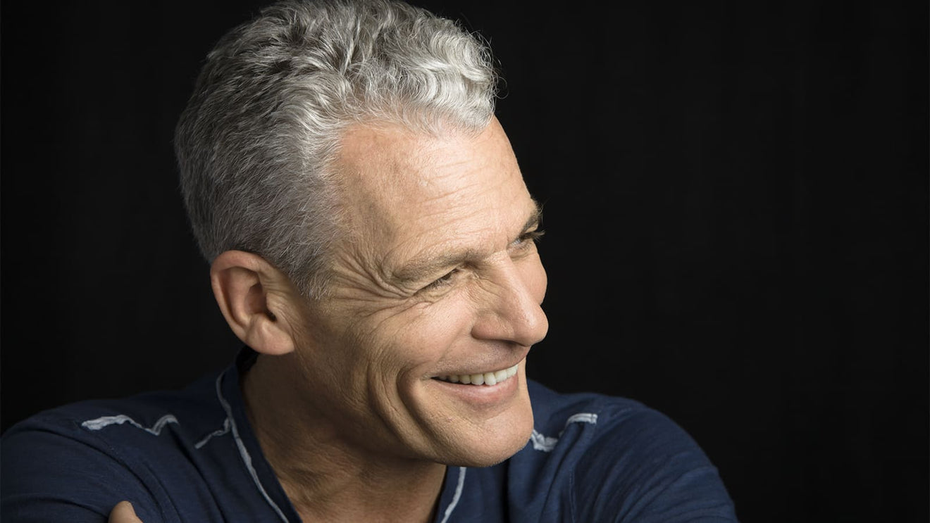 Mdrive Prostate | Men's Prostate Support Supplement