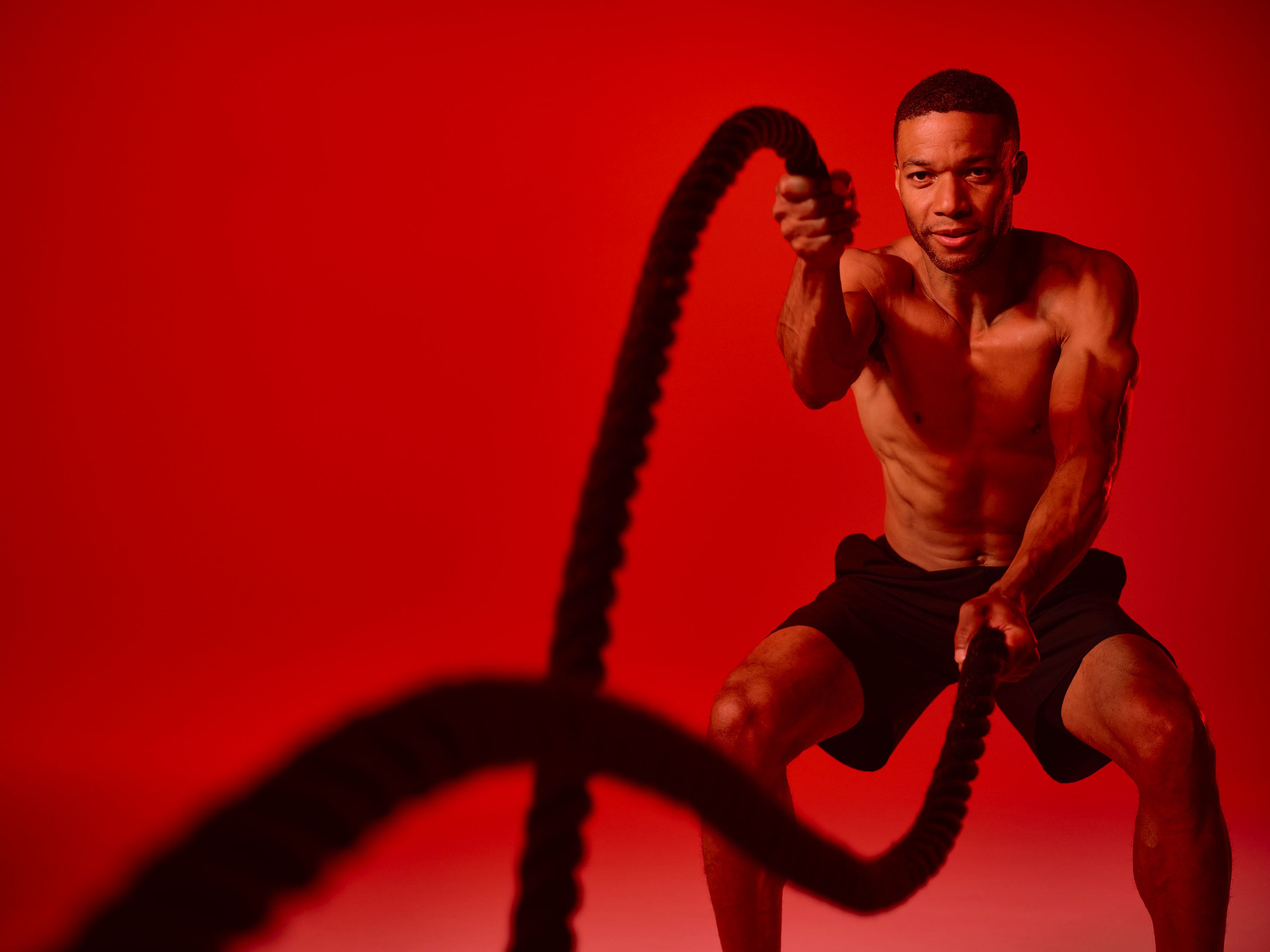 M Drive Elite – Testosterone Support with Ashwagandha, Increase VO2 Max ...