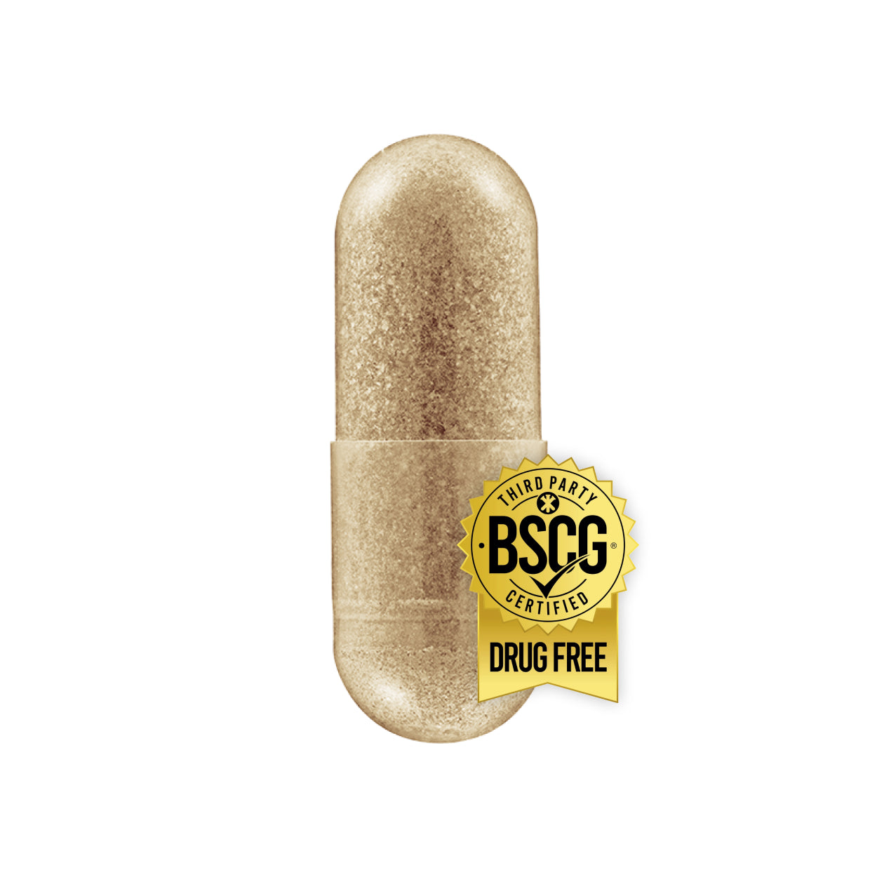 Mdrive Elite | Boost Endurance & VO2 Max | Mdrive Supplements