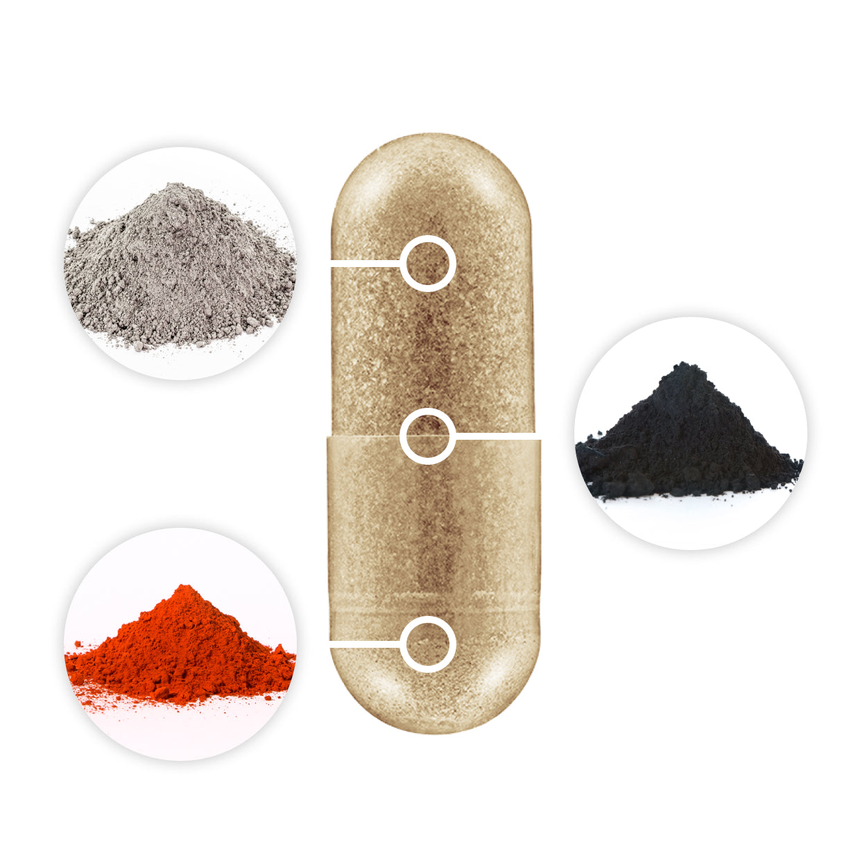 M Drive Elite – Testosterone Support with Ashwagandha, Increase VO2 Max ...