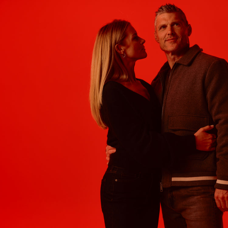 Mdrive | Supplements for Driven Men | Energy, Strength, Drive