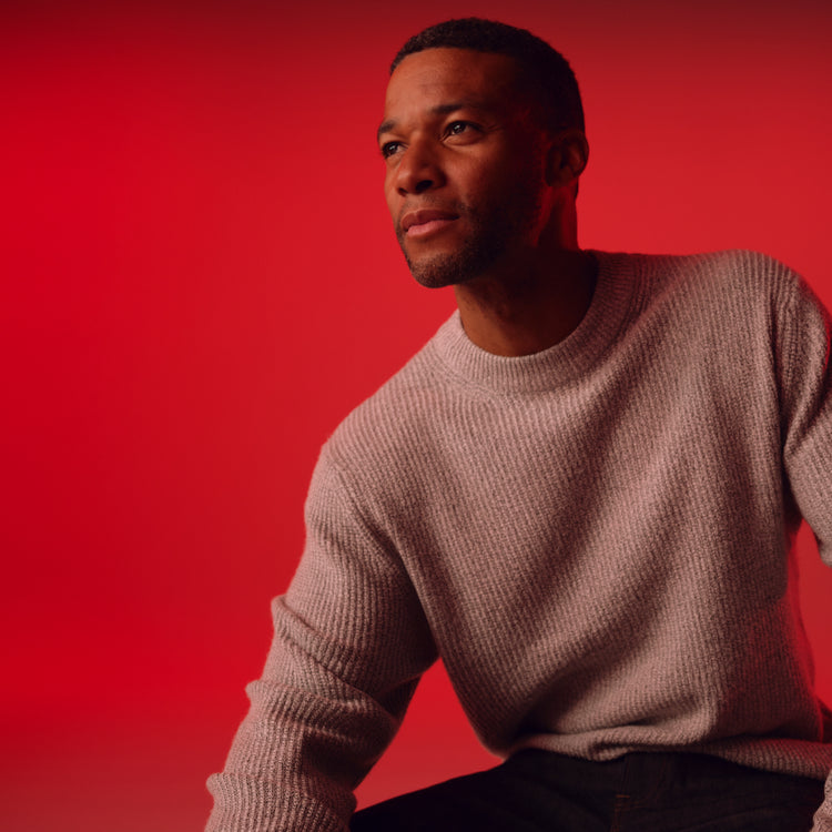 Mdrive | Supplements for Driven Men | Energy, Strength, Drive