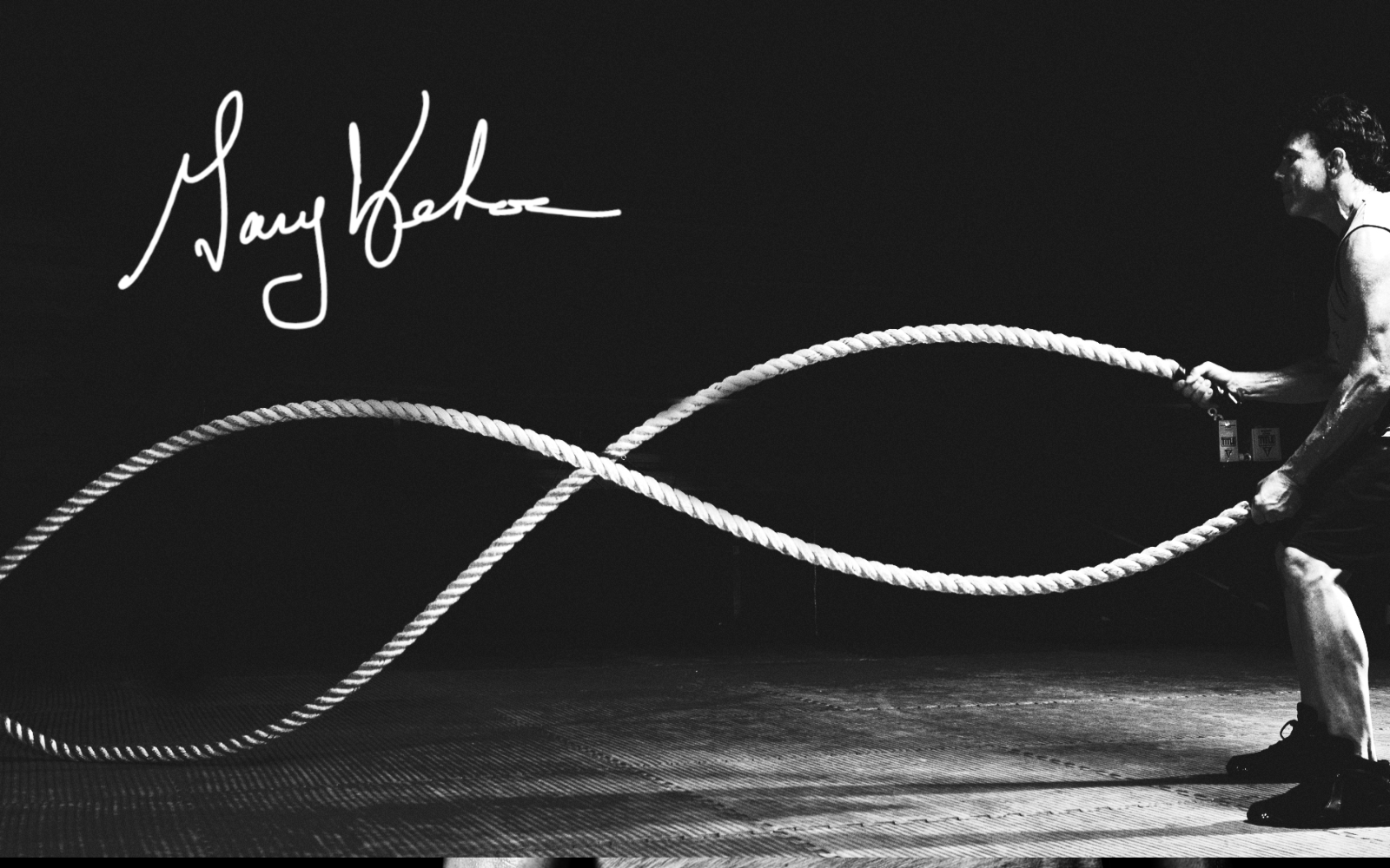 Mdrive Omega | Omega 3 6 9 Supplement 1200mg