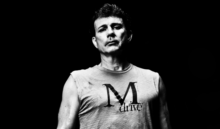 Mdrive Joint | Joint Supplement With Turmeric | Relieves Joint Pain