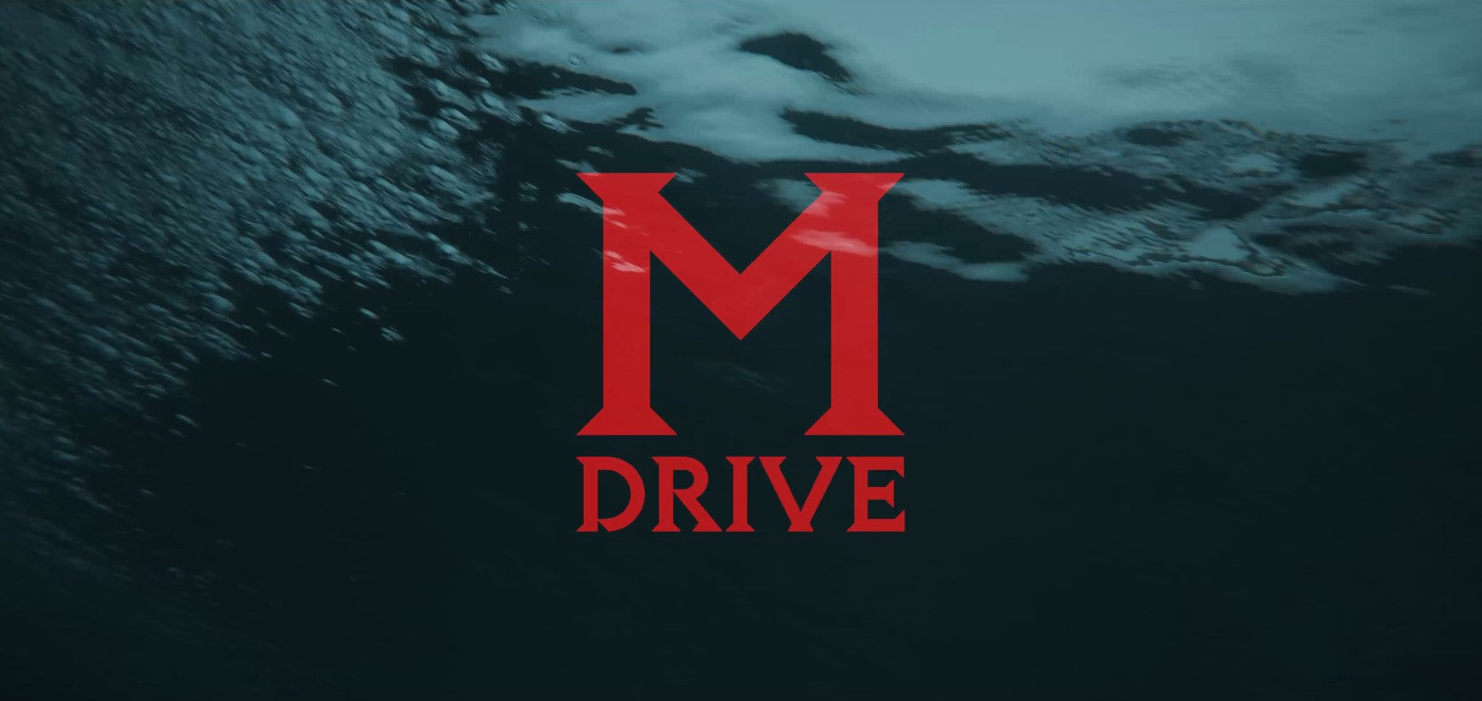 M Drive | Men's Supplements | Energy, Strength, Drive – Mdrive