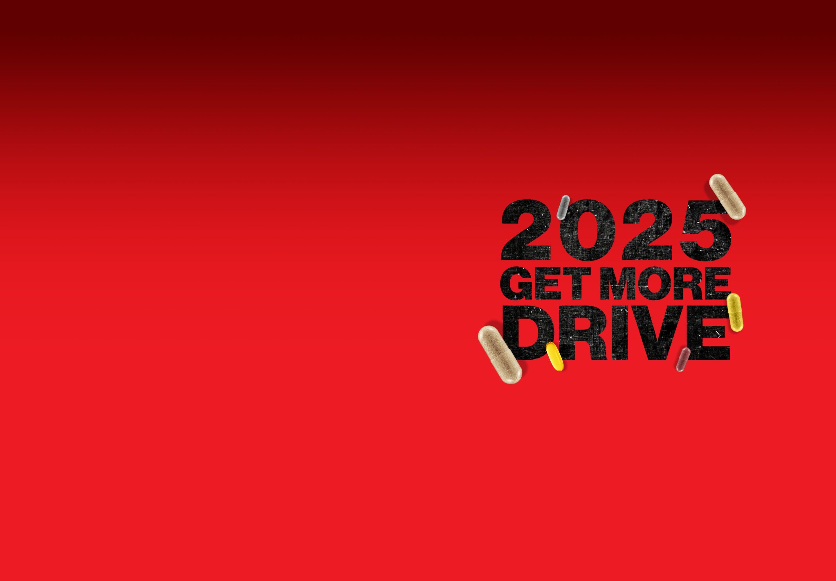 M Drive | Men's Supplements | Energy, Strength, Drive – Mdrive