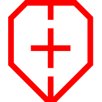 Mdrive | Supplements for Driven Men | Energy, Strength, Drive