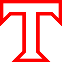 Mdrive | Supplements for Driven Men | Energy, Strength, Drive