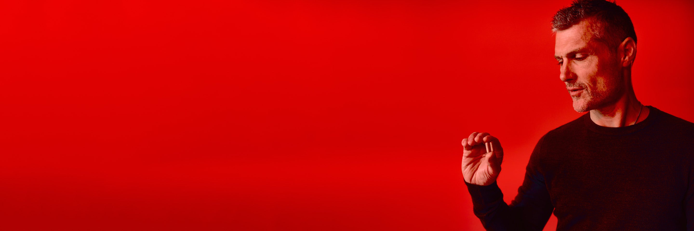 M Drive | Men's Supplements | Energy, Strength, Drive – Mdrive