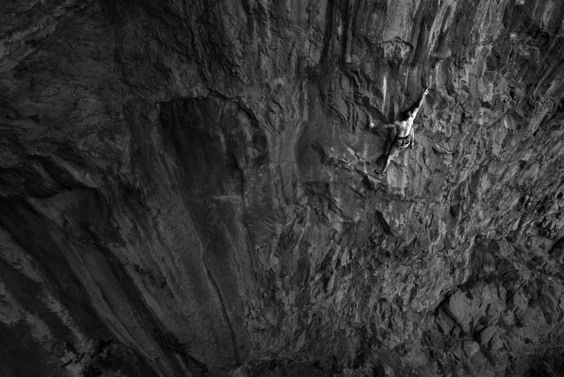 M Drive Multi - Daily Multi Vitamin Health Supplement for Men – Mdrive