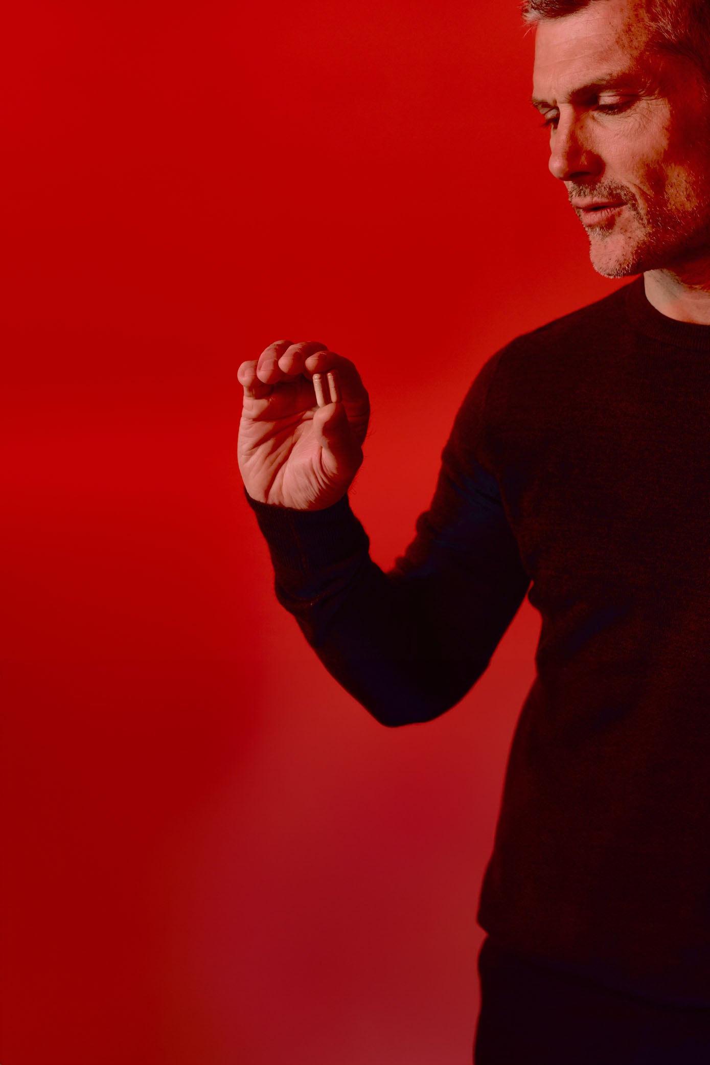 M Drive | Men's Supplements | Energy, Strength, Drive – Mdrive