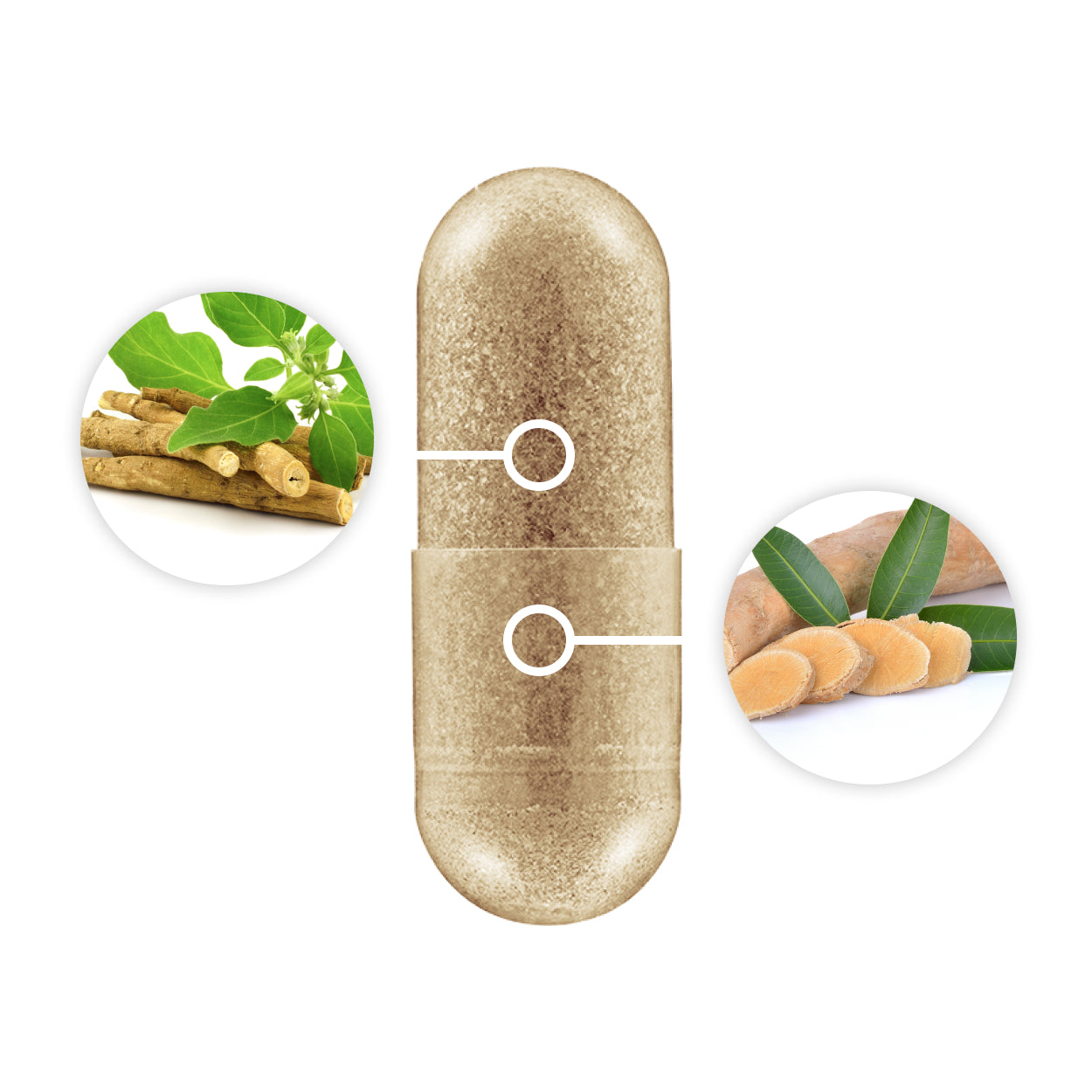 M Drive Prime - Testosterone Booster, DHEA Supplement, Increase Energy ...