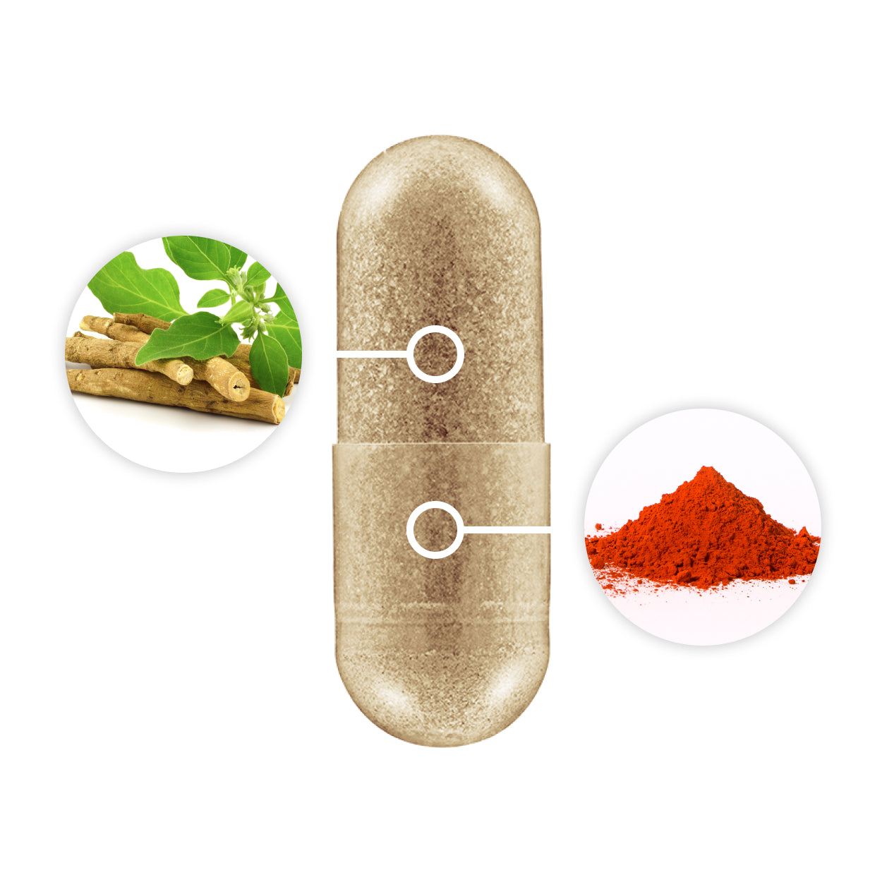 M Drive Prime - Testosterone Booster, DHEA Supplement, Increase Energy ...