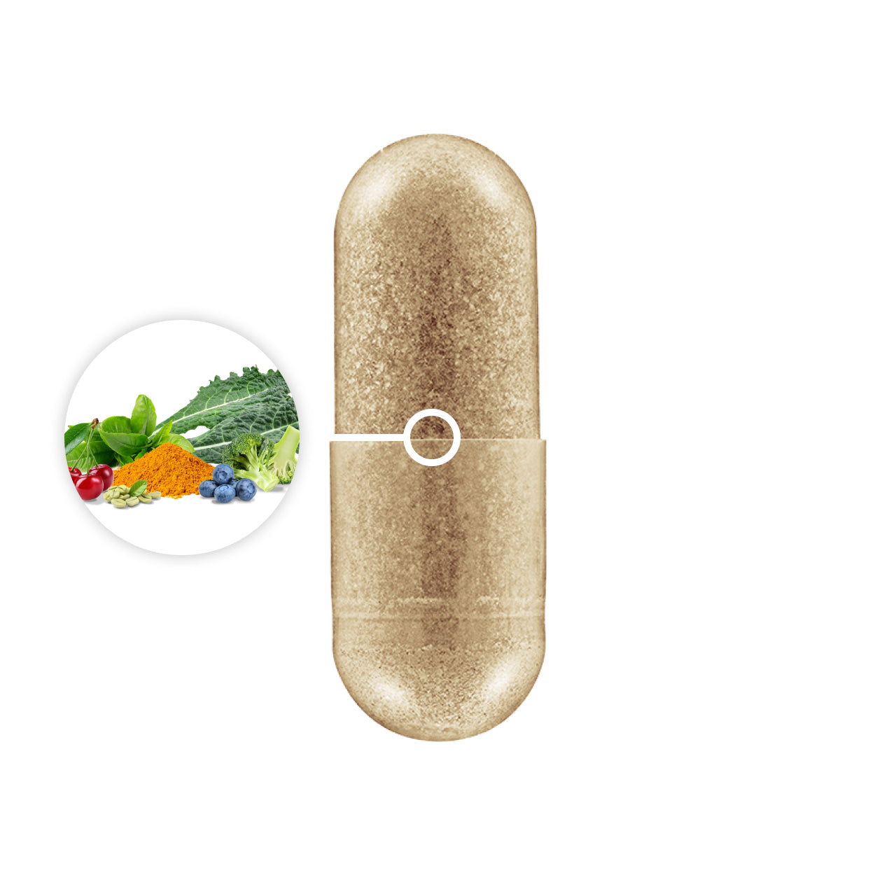 M Drive Prime - Testosterone Booster, DHEA Supplement, Increase Energy ...