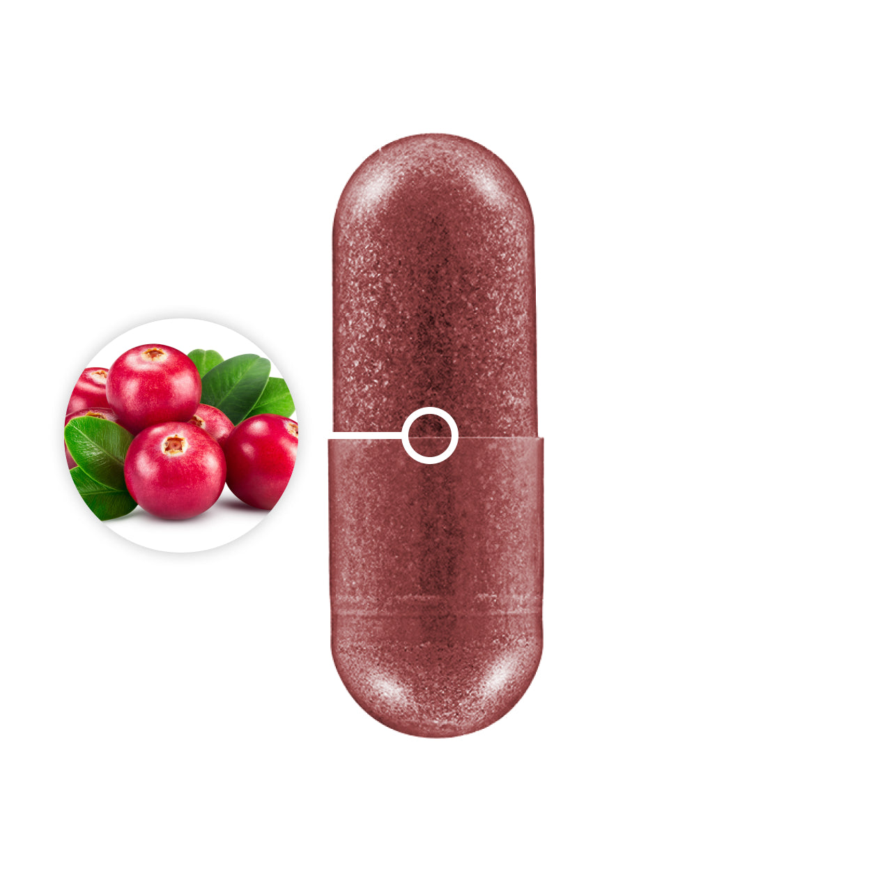Mdrive Prostate | Men's Prostate Support Supplement