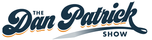 M Drive | Men's Supplements | Energy, Strength, Drive – Mdrive