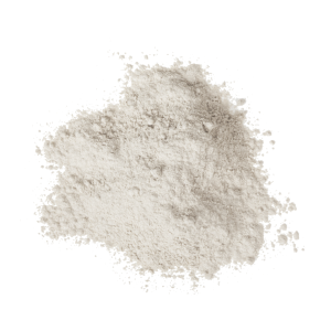 M Drive Start – Whey Protein Powder Shake to Improve Strength for Men ...