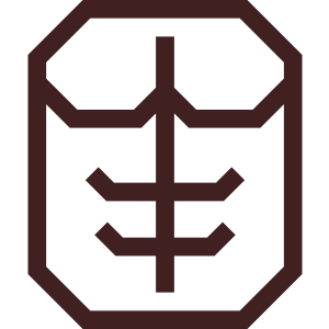 Mdrive Prime | Testosterone Booster with DHEA | Nitric Oxide Support