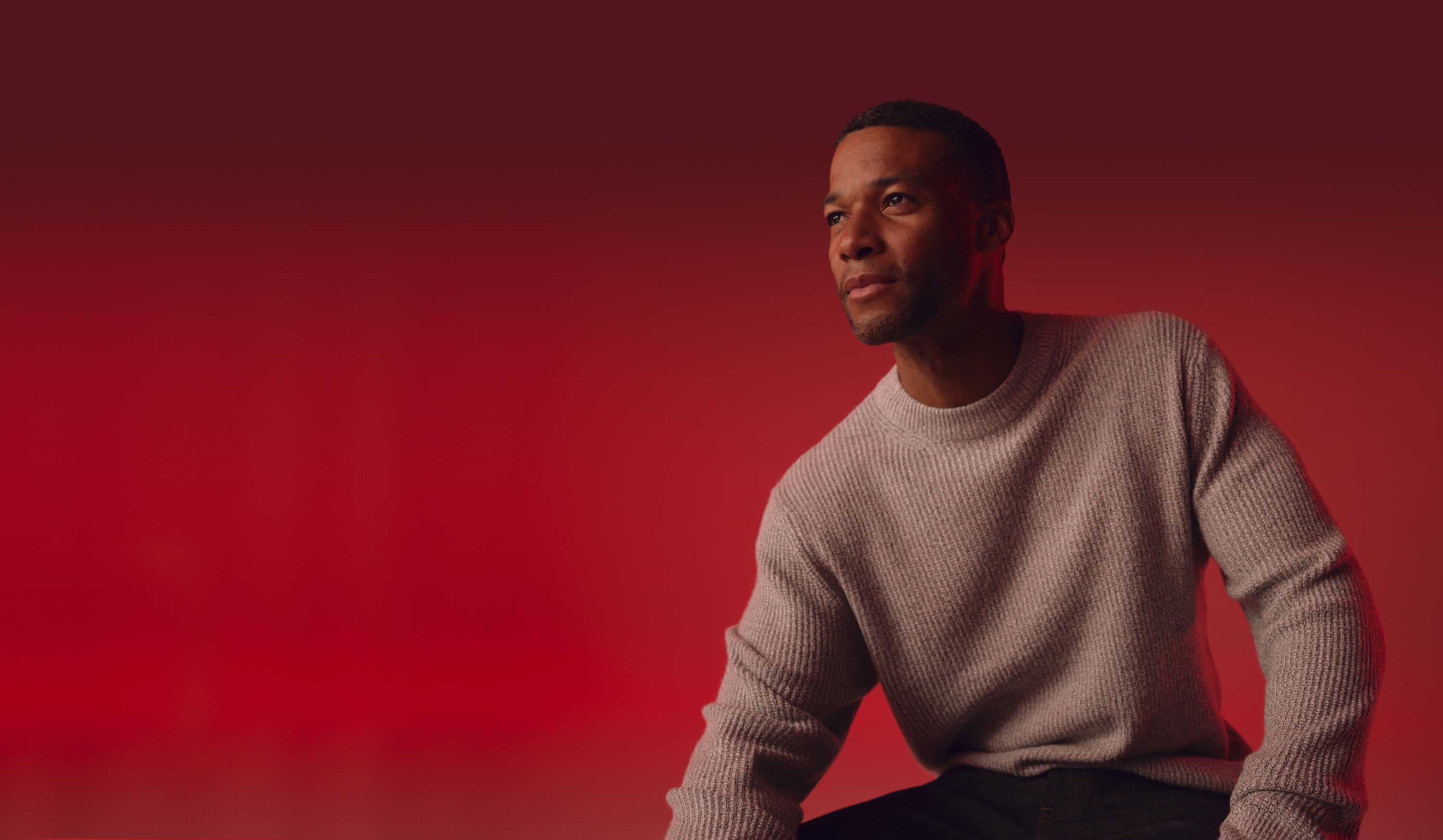 M Drive Multi - Daily Multi Vitamin Health Supplement for Men – Mdrive