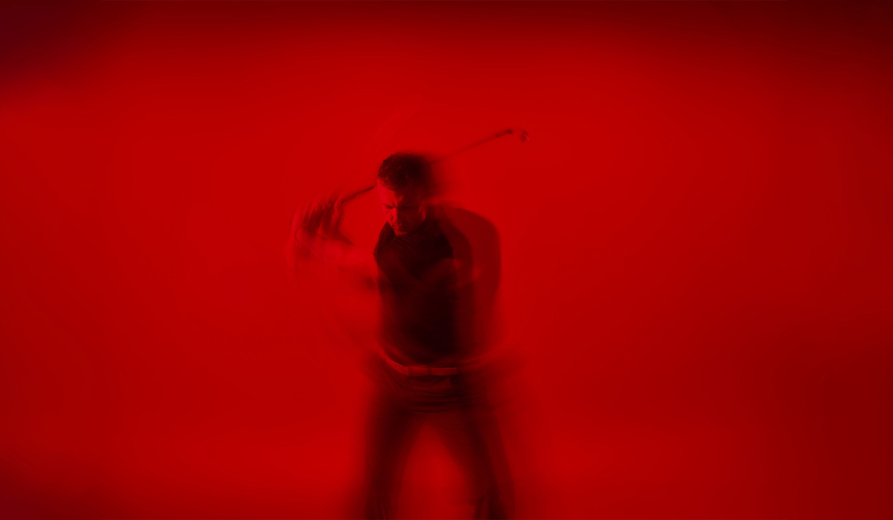 M Drive Prostate – Supplements to Maintain Prostate Health & Function ...