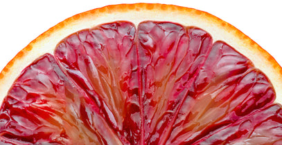 M Drive Lean - Weight Loss Protein Powder for Men, Lose Body Fat – Mdrive