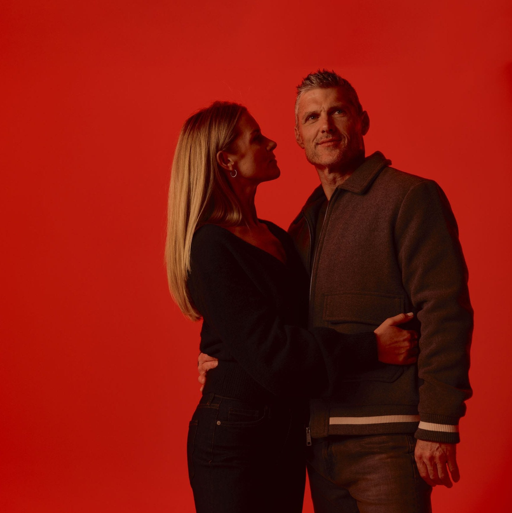 Mdrive Prime | Testosterone Booster with DHEA | Nitric Oxide Support