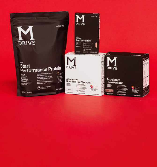 What Is Morosil? | Blood Orange Benefits | Mdrive