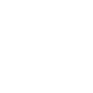 M Drive Elite – Testosterone Support with Ashwagandha, Increase VO2 Max ...