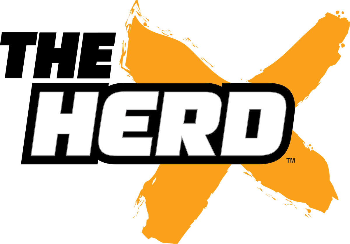 M Drive | Men's Supplements | Energy, Strength, Drive – Mdrive